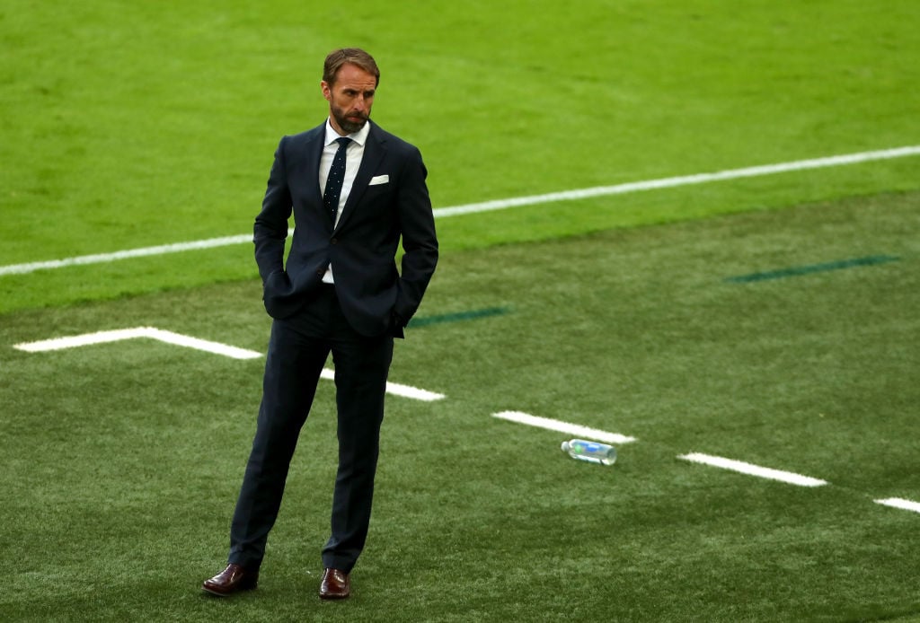 When are England playing next? All you need to know about England's ...