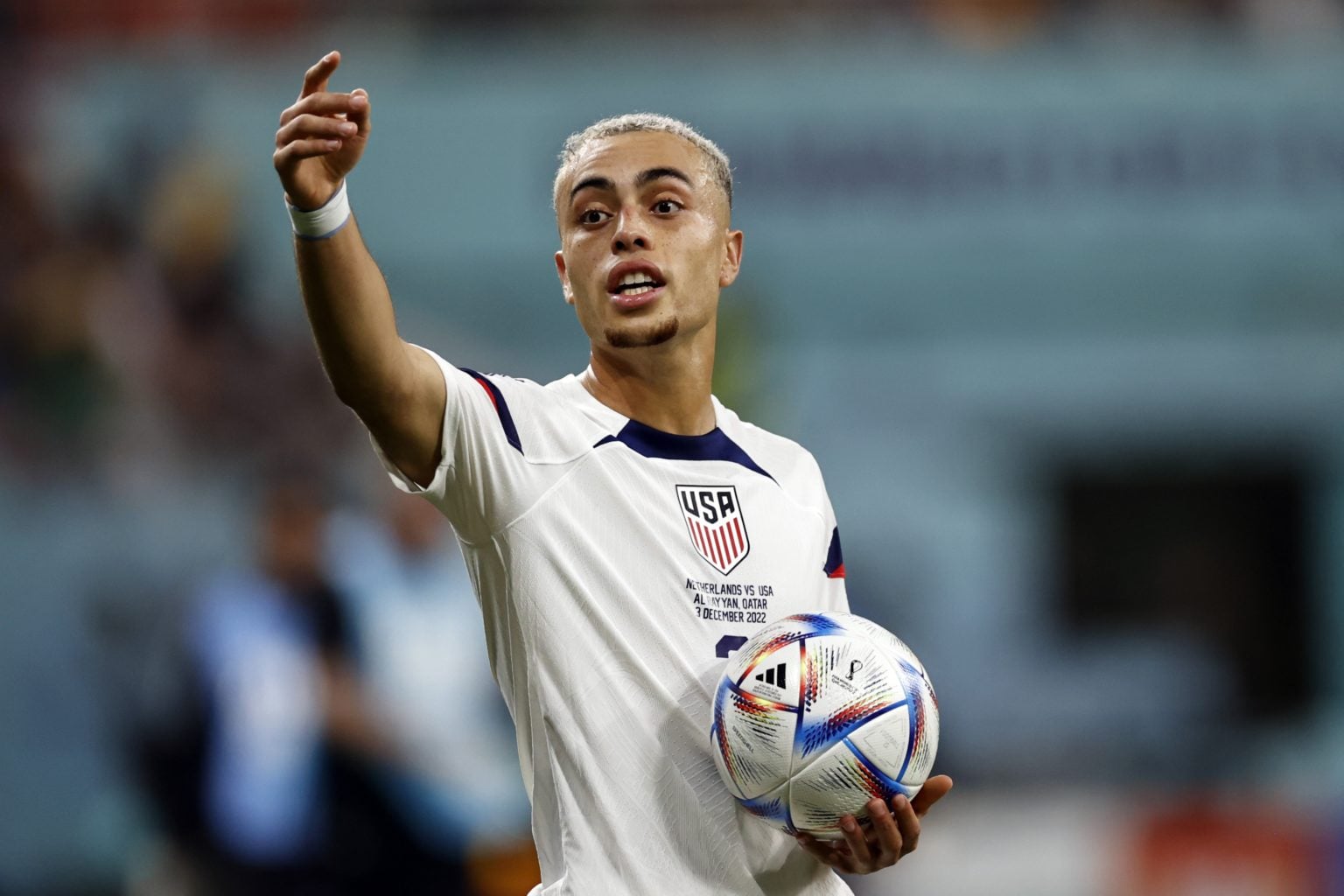 Bayern Munich could reignite Sergino Dest interest after PSV price tag ...