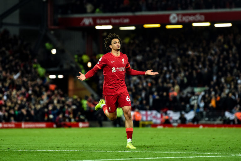 7 best Premier League right-backs of all-time, Ranked