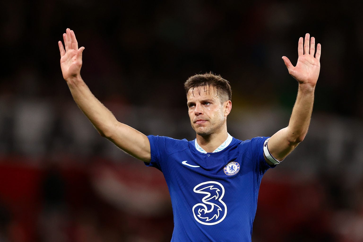 7 best Premier League right-backs of all-time, Ranked