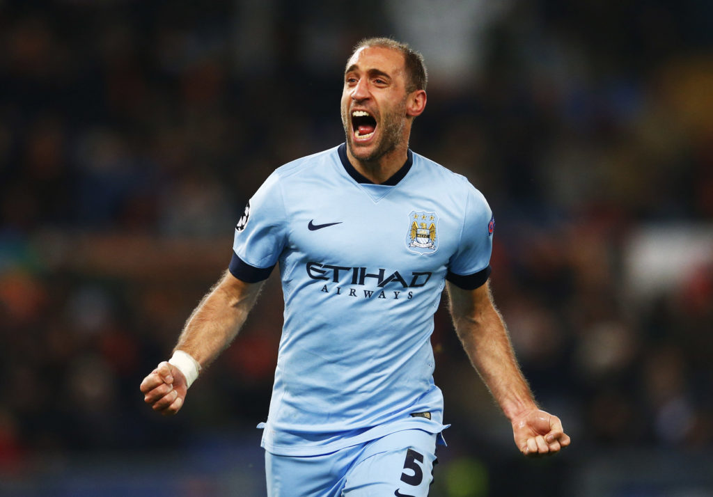 7 best Premier League right-backs of all-time, Ranked