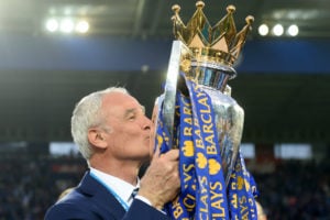 Best Premier League managers of all-time, Ranked