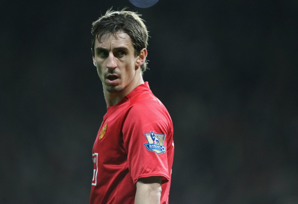 7 best Premier League right-backs of all-time, Ranked