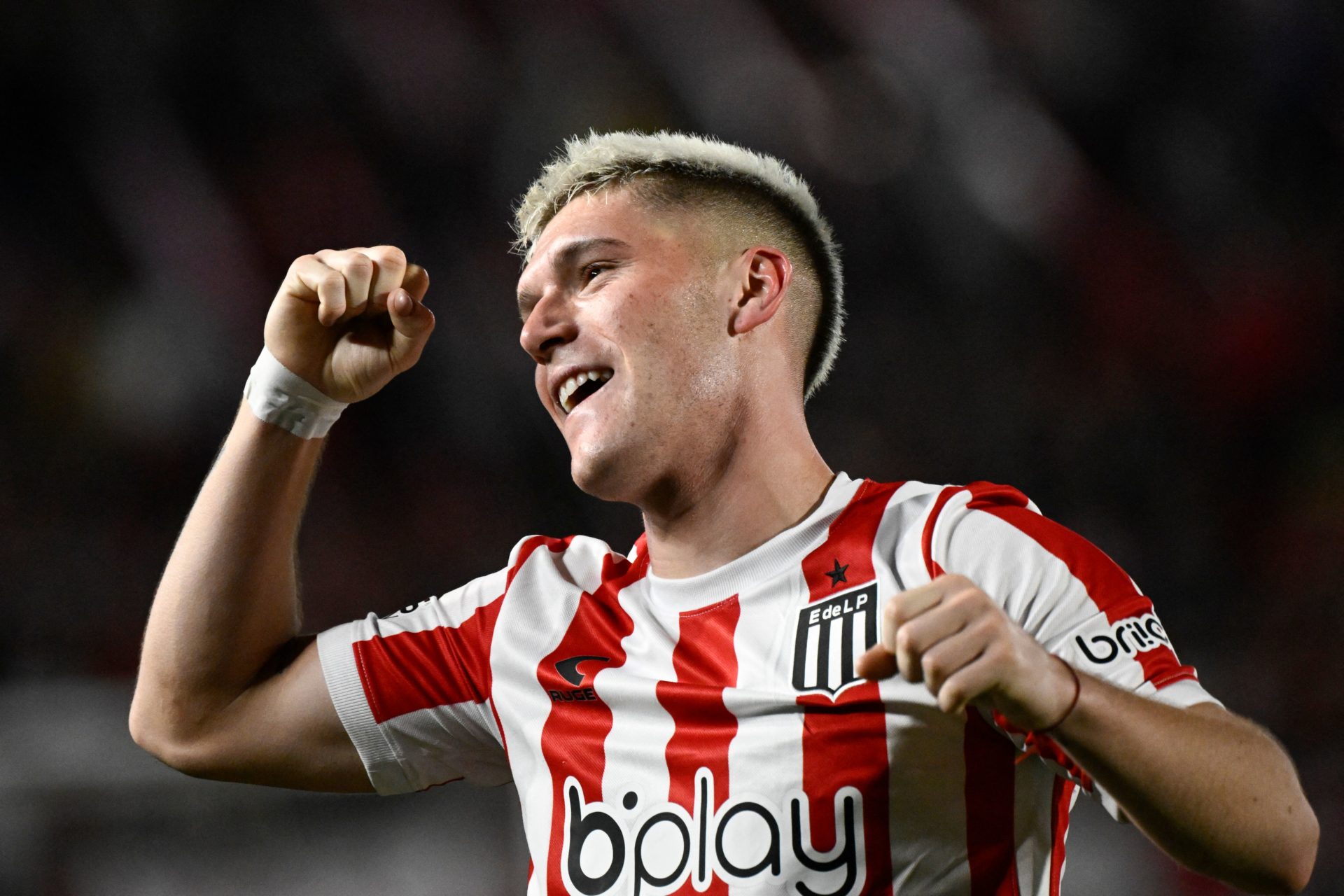Agent confirms £8m ace won't join Newcastle or Burnley amid Messi ...