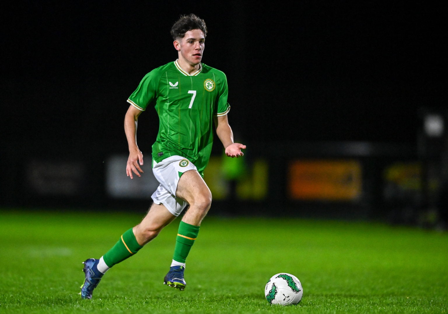 Newcastle United beat Liverpool and Man United in race to sign ...
