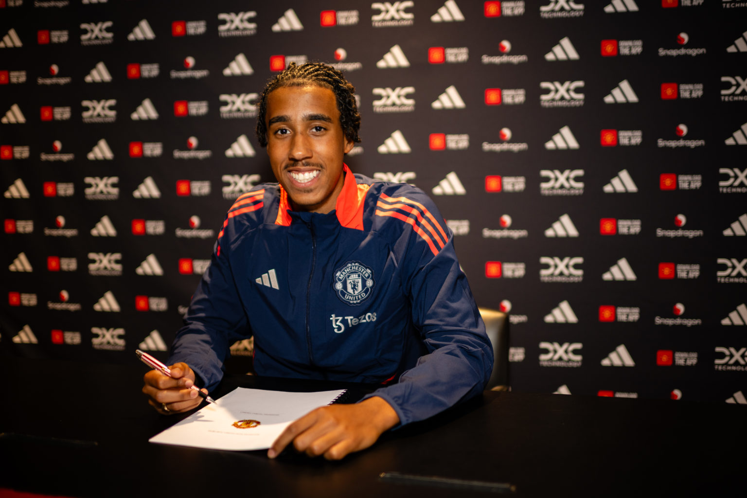 Premier League transfers in and outs 24/25: Every confirmed signing in ...