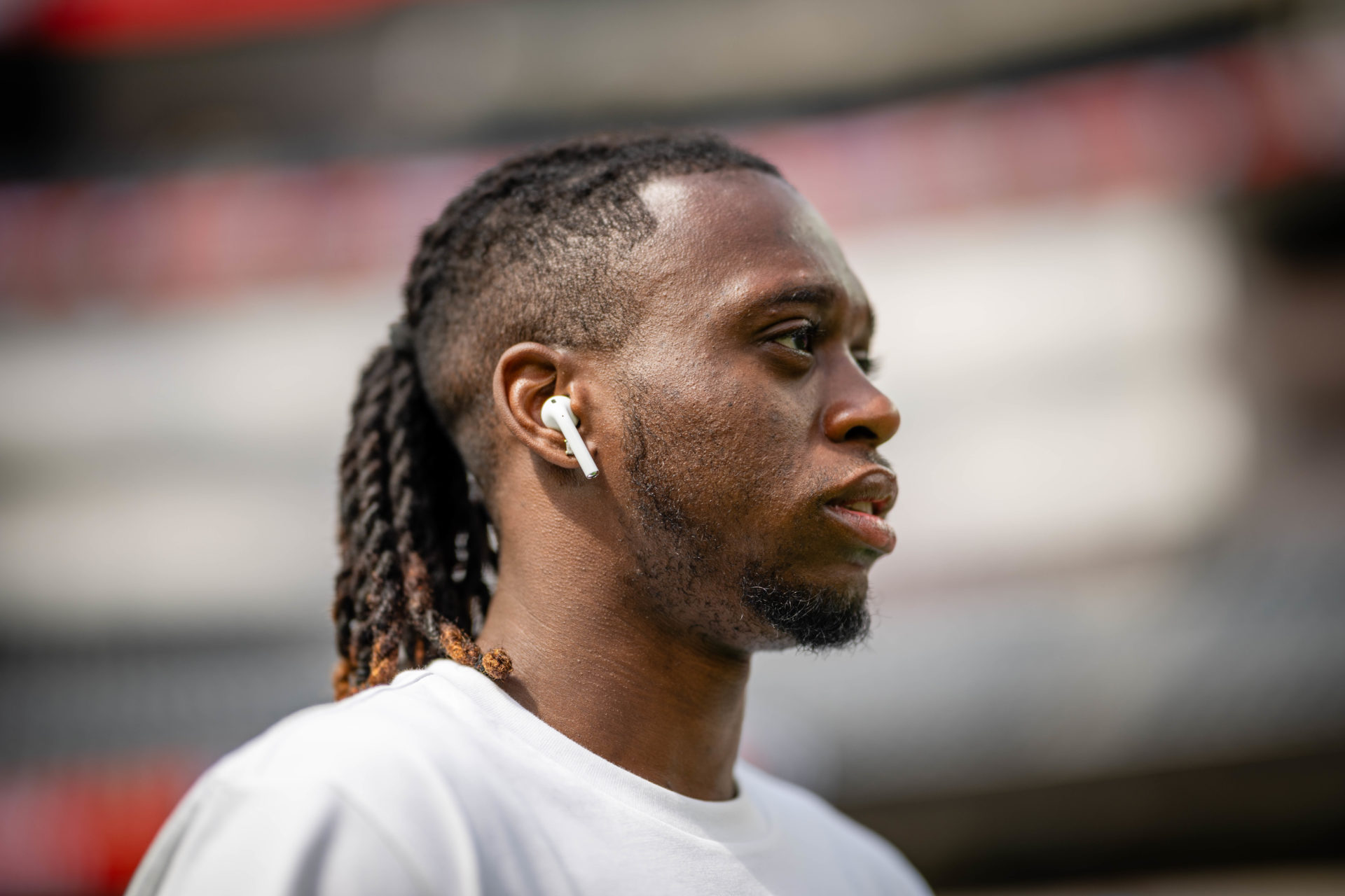 Aaron Wan-Bissaka to West Ham United latest as talks re-open for ...