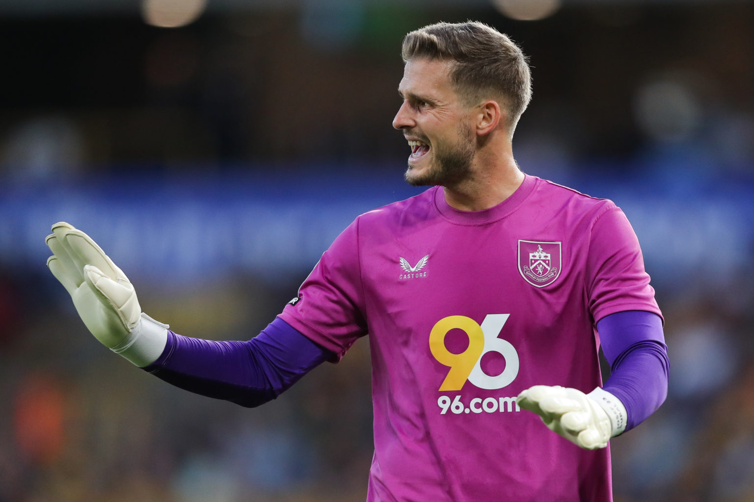 Where every Ipswich Town double-promotion winner is now after nine ...