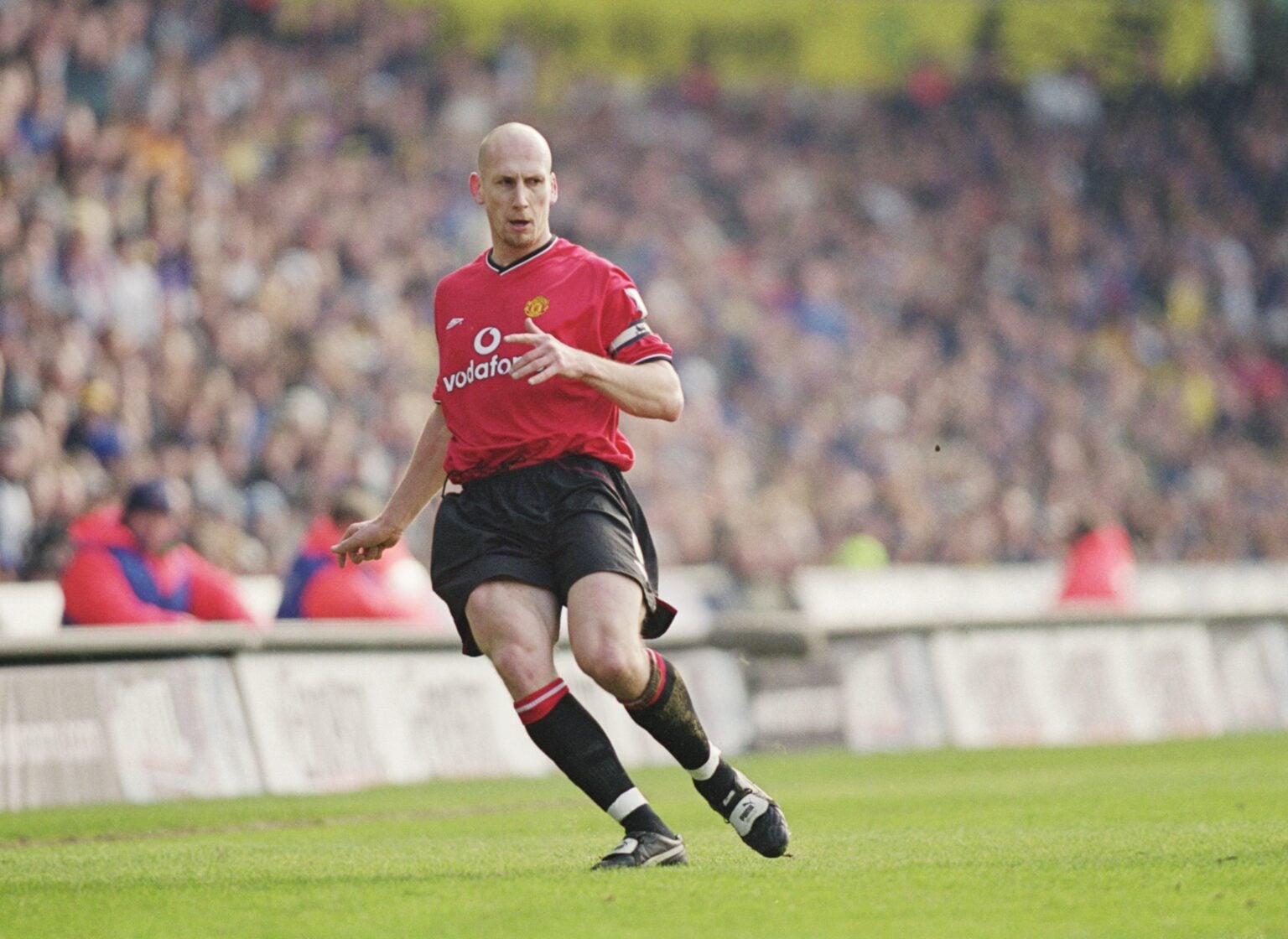 Man United's 25 best signings of all time, ranked