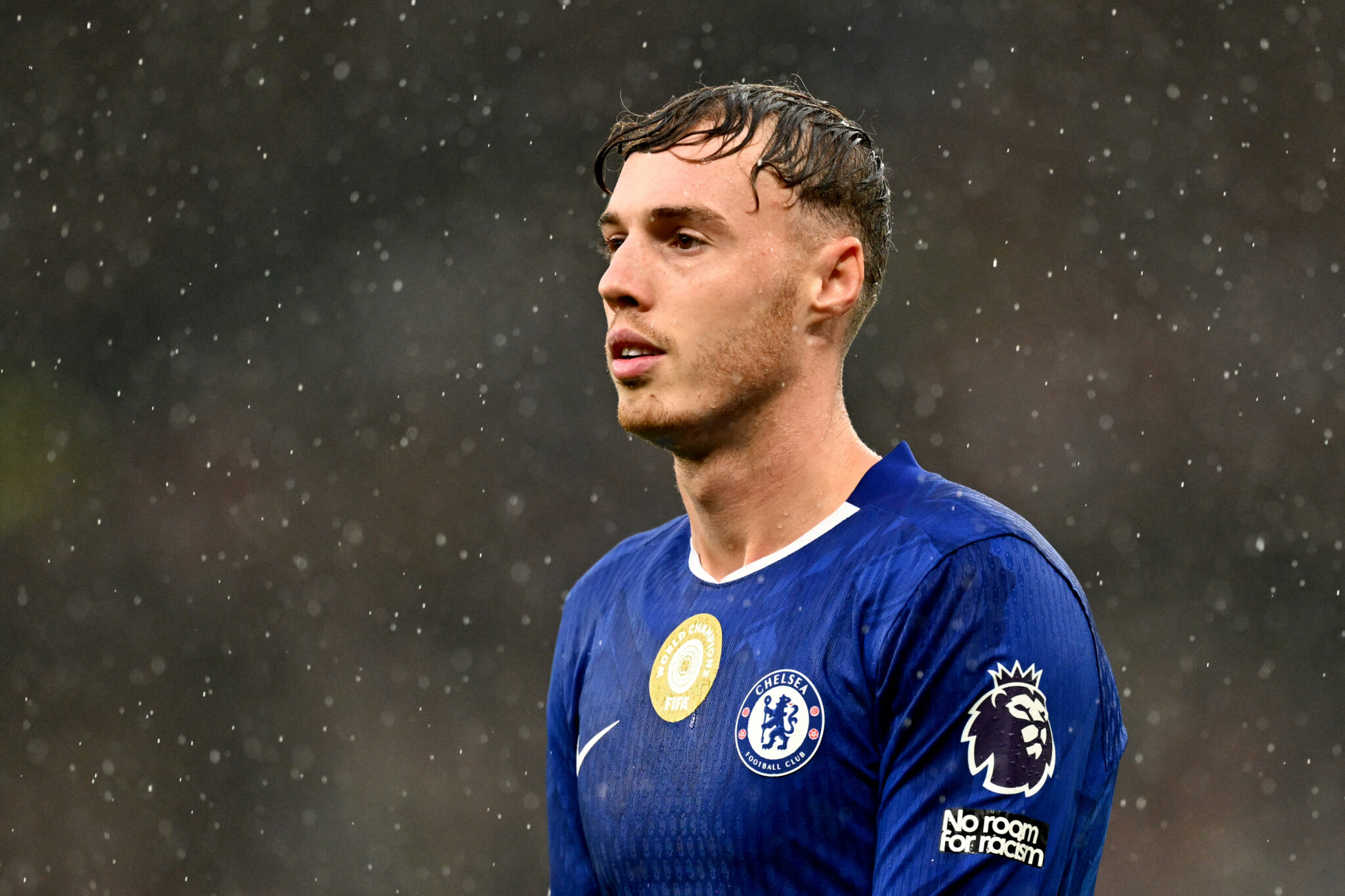 Chelsea daily transfer rumour roundup: Latest on Cole Palmer and Yisa Alao
