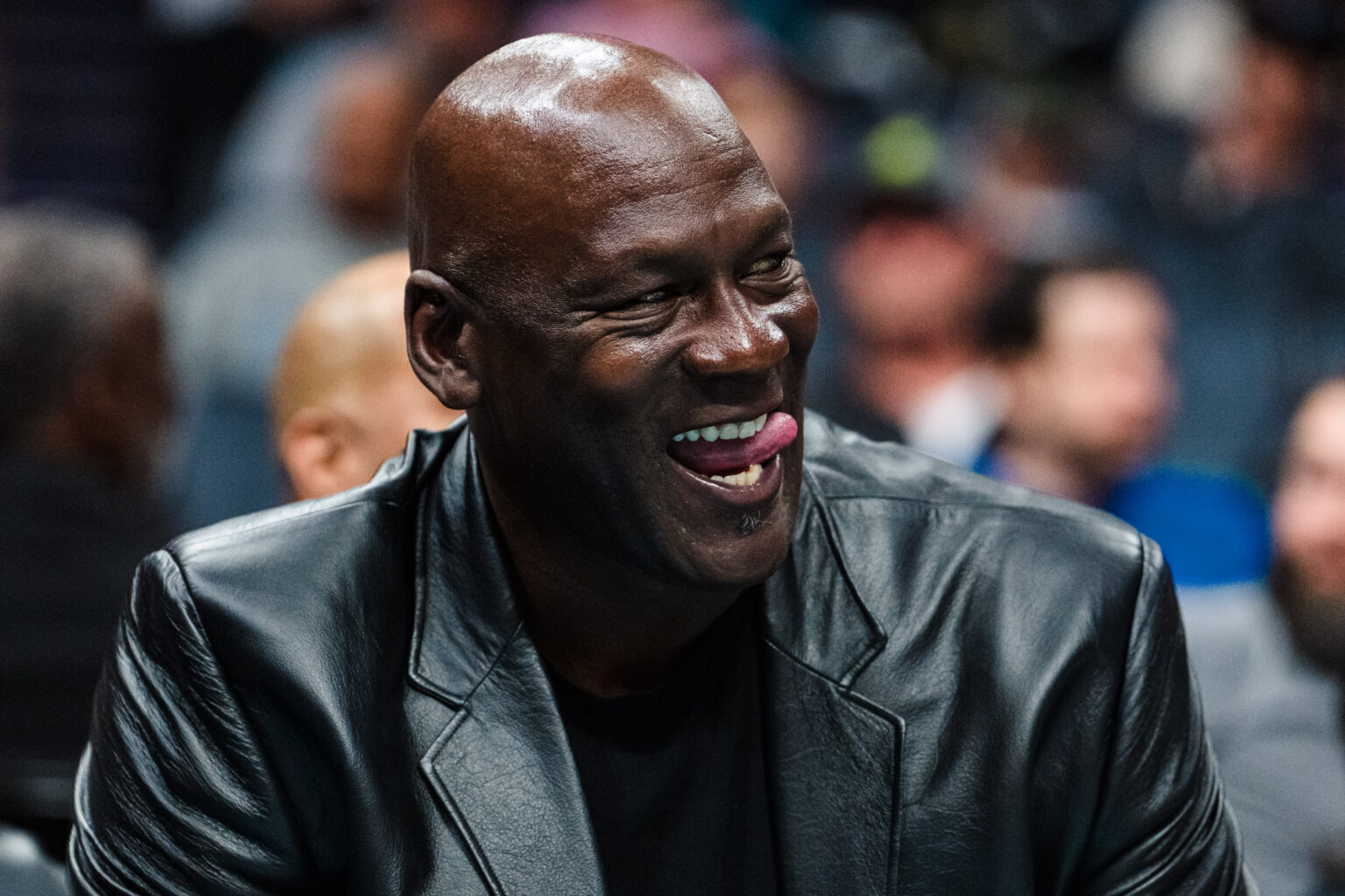 Why Michael Jordan felt one-on-one game with a billionaire was a 'no ...