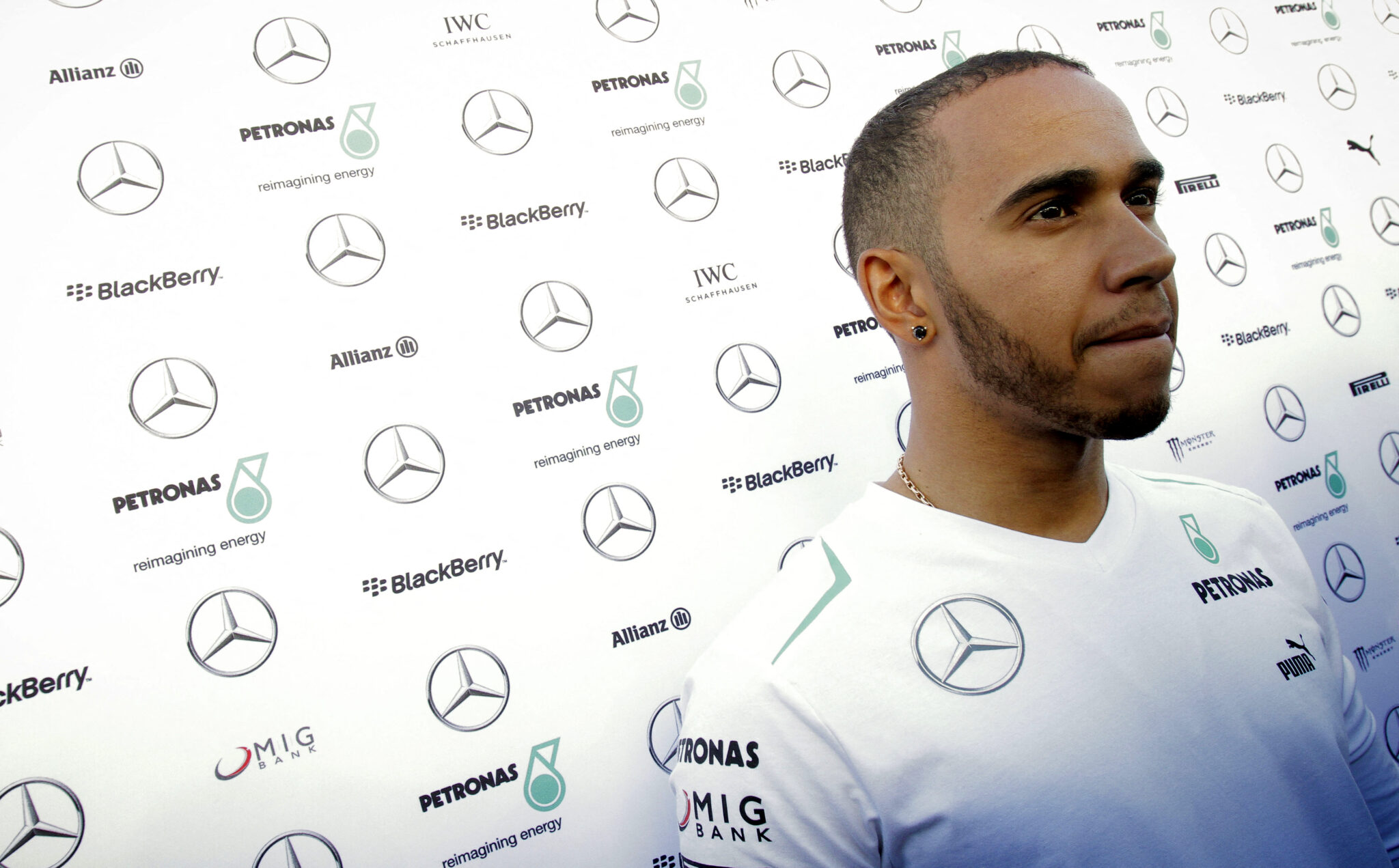 Lewis Hamilton once surprised Jeremy Clarkson with his reason for ...