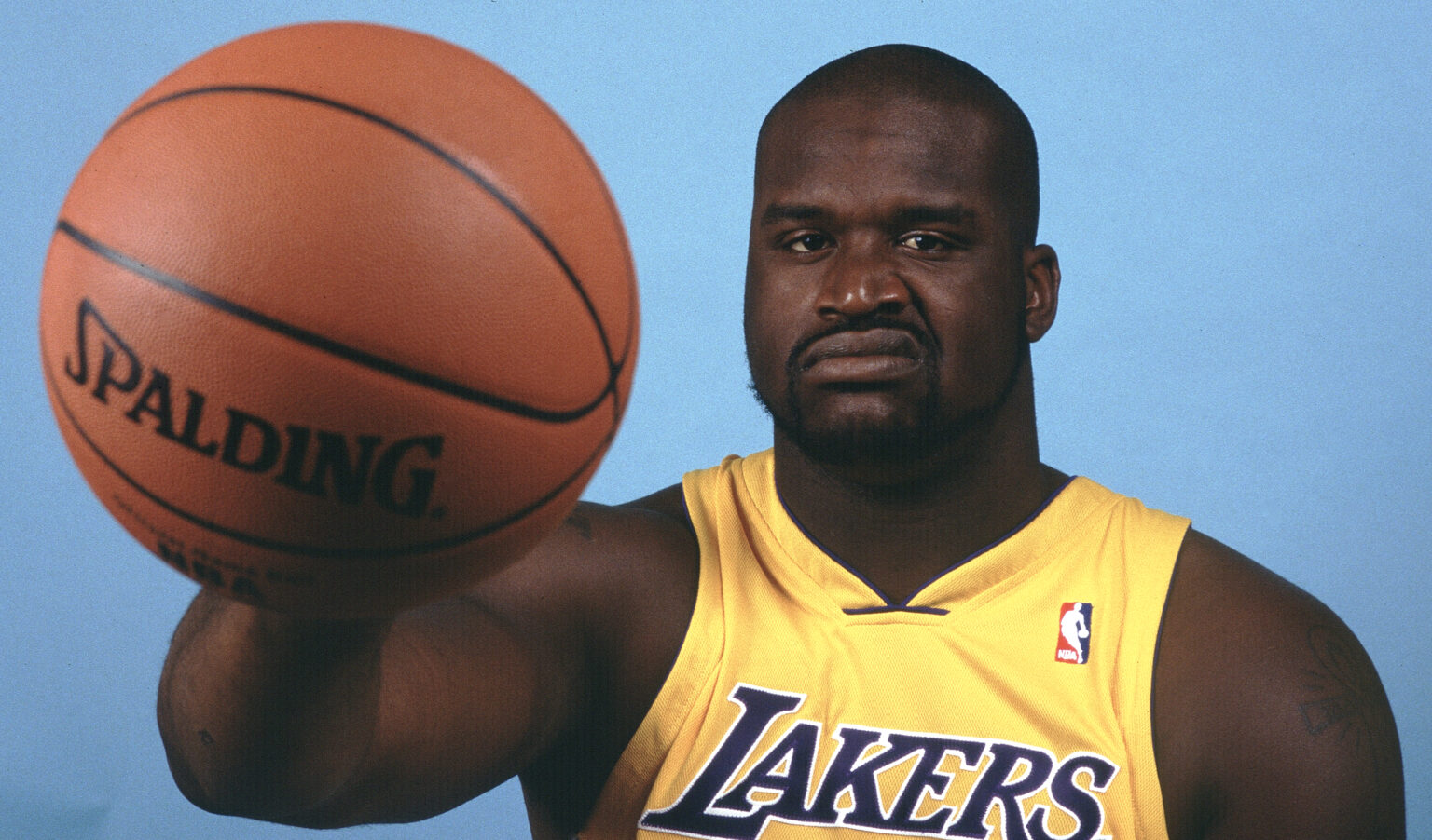 LeBron James vs. Shaquille O'Neal: Breaking down the greatest NBA ...