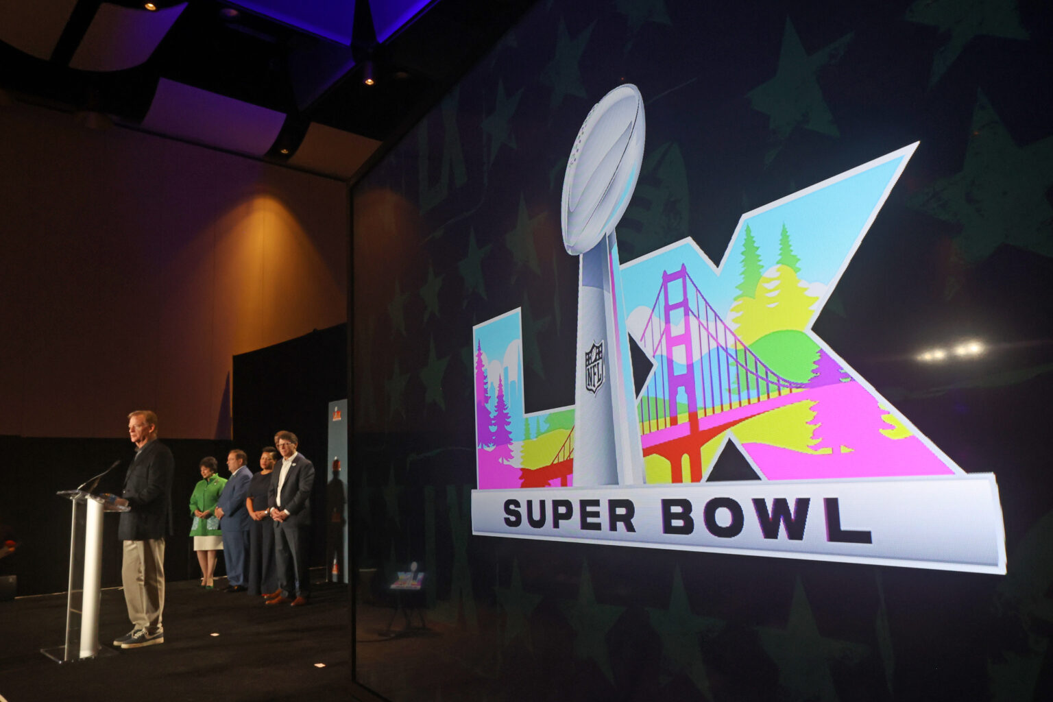 Starbucks giving away free coffee today after Super Bowl 60, how to claim