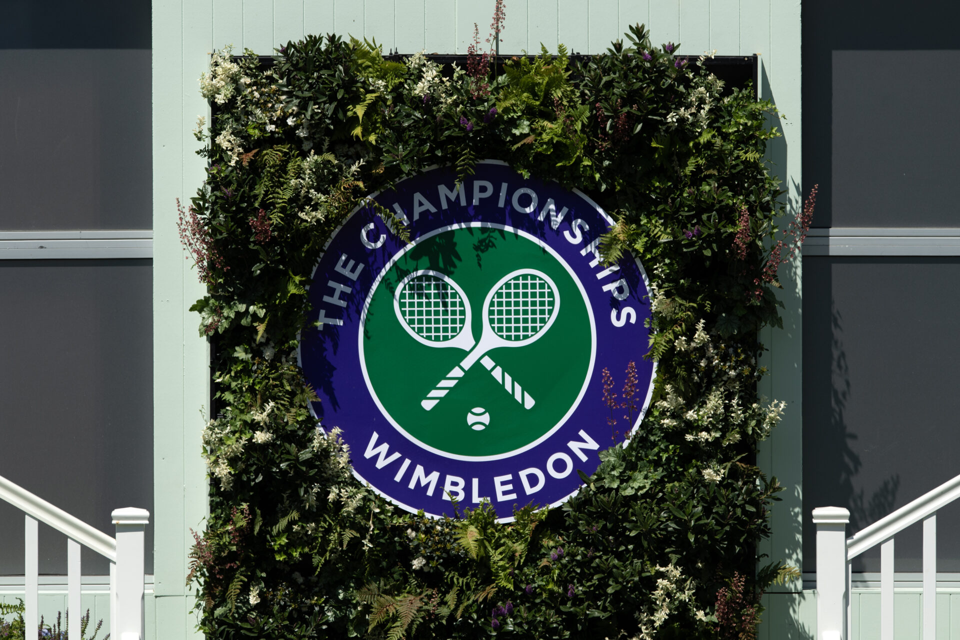 £200 million Wimbledon expansion plan could be derailed by 150-year-old ...