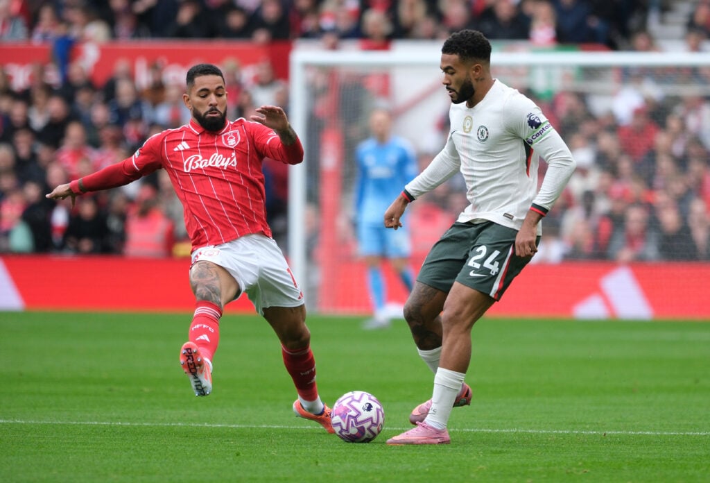 Chelsea transfer rumour roundup: latest on Arda Guler, Jeremy Jacquet ...