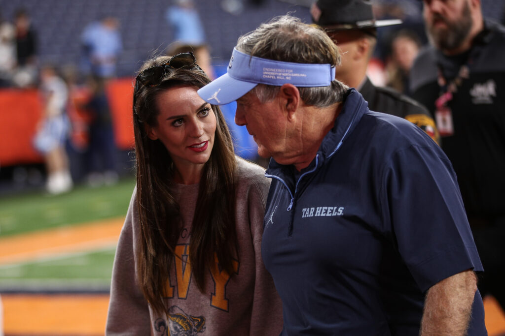 Jimmy Kimmel rips 'jerk' Bill Belichick’s Hall of Fame snub with Jordon ...