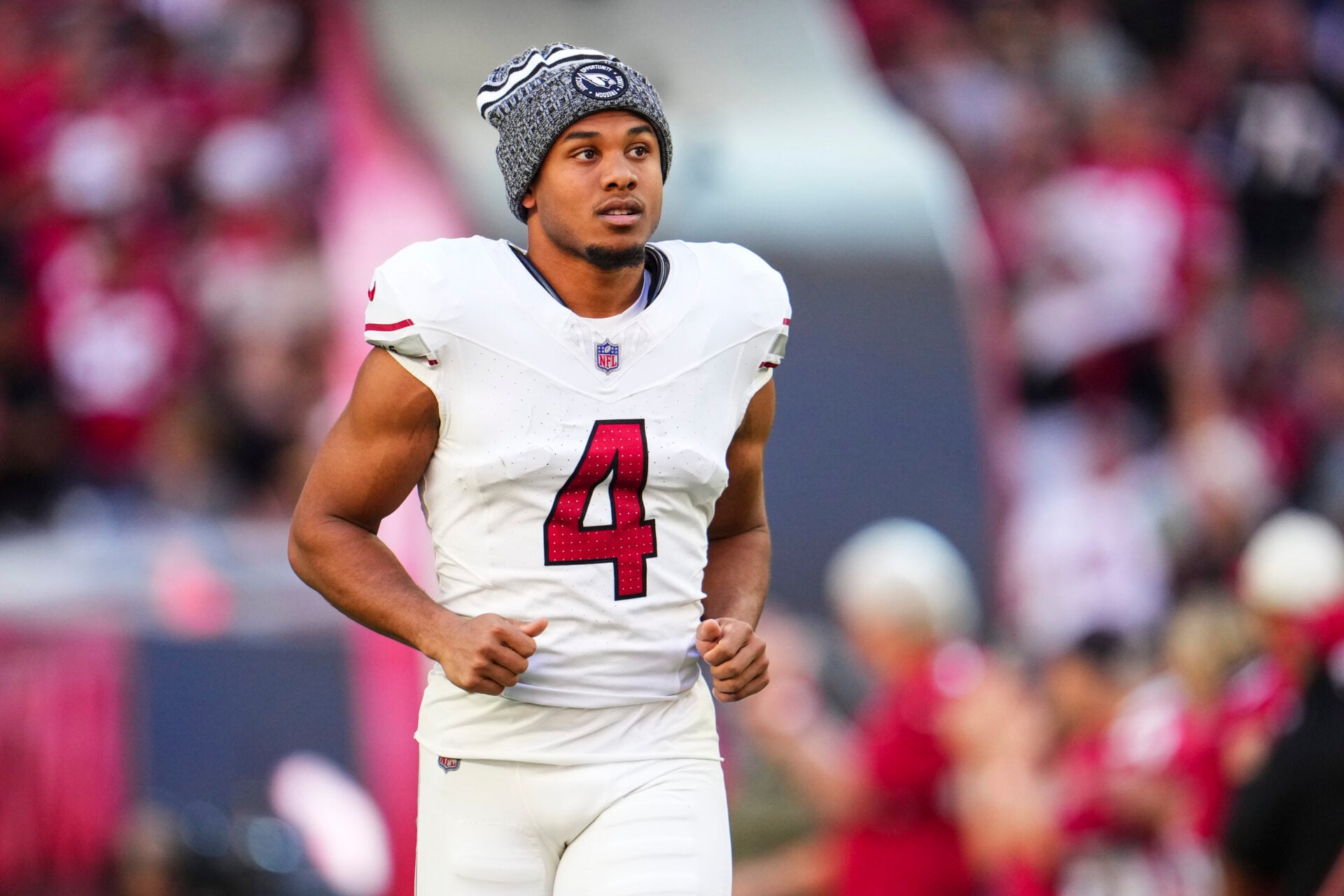 ‘Way too soon’ – Russell Wilson and JJ Watt react to heartbreaking ...