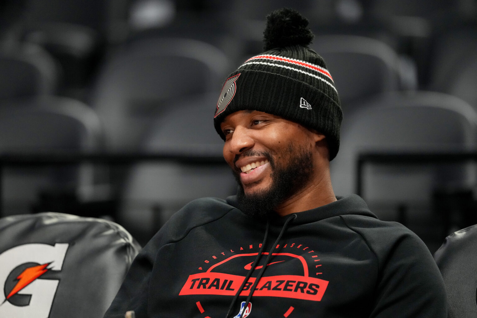 Damian Lillard leaves wild father reaction to Teofimo Lopez's unanimous ...