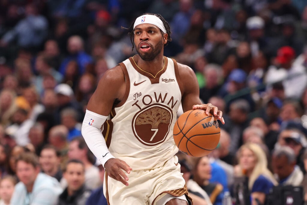 Buddy Hield's viral reaction to being crowned 'do not date my sister ...