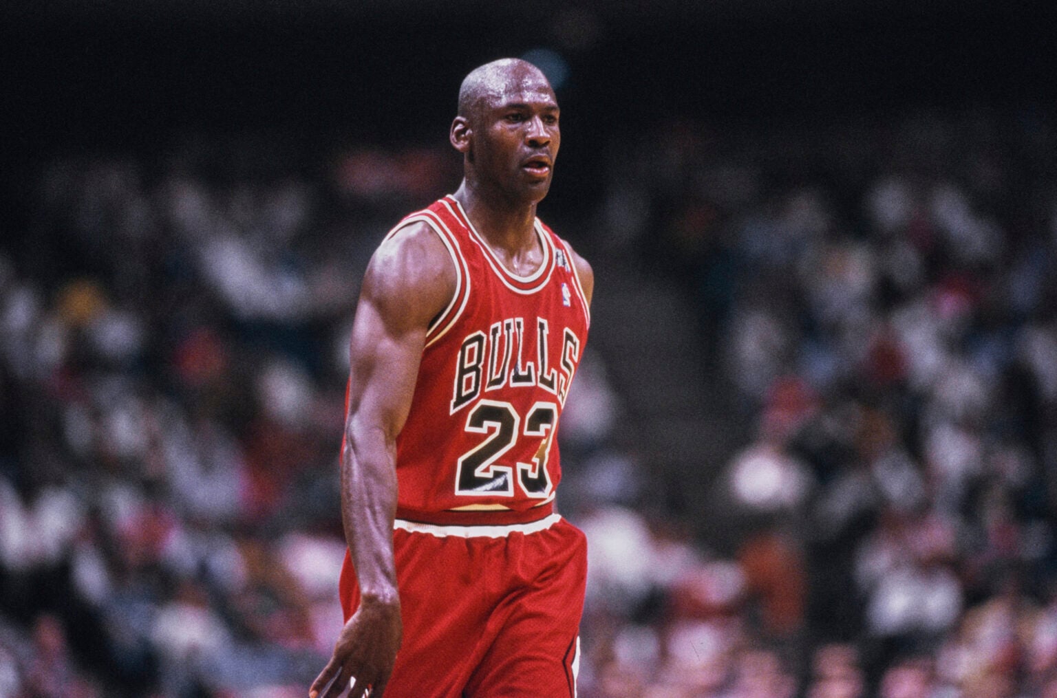 Jason Whitlock wants Caitlin Clark to enter Michael Jordan's 'coach ...