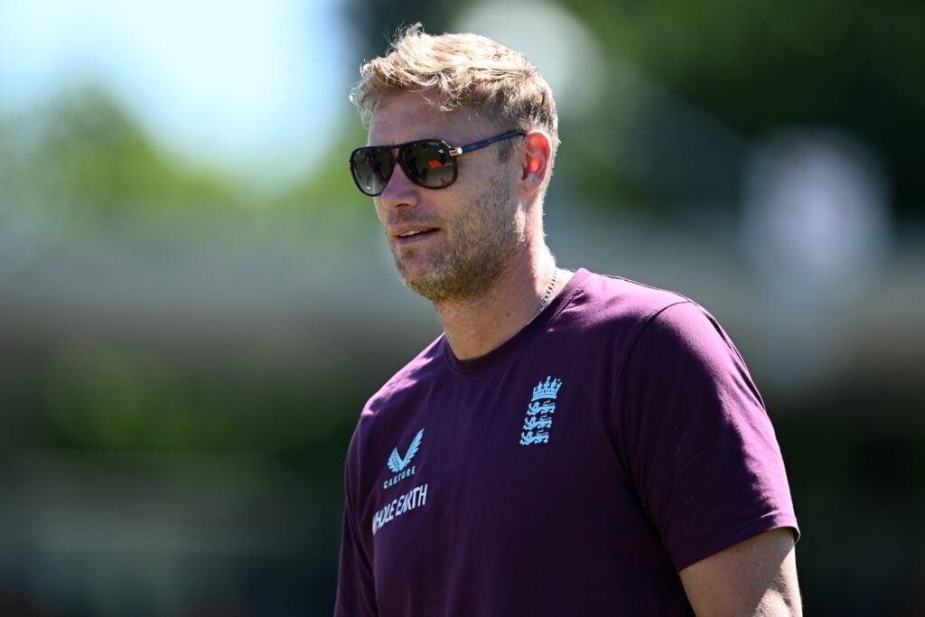 England travel to Mumbai for T20 semi-final amid Middle East unrest as ...