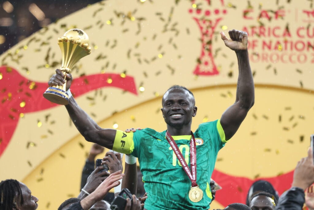 Why Morocco have won AFCON title, despite Senegal's 1-0 win in the final