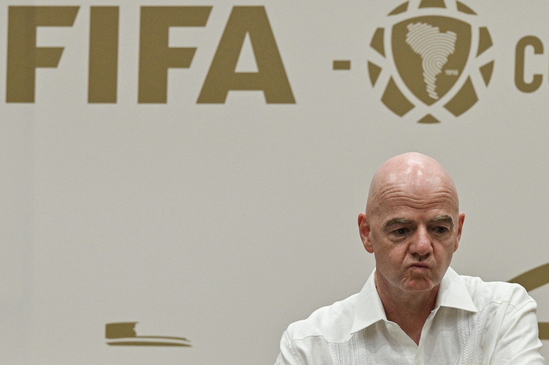 FIFA ordered to explain ‘misleading fans’ over World Cup ticket prices ...