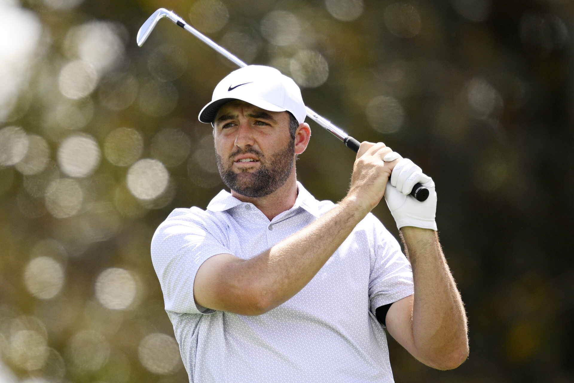 World's best golf coach reveals what PGA Tour players have been telling ...