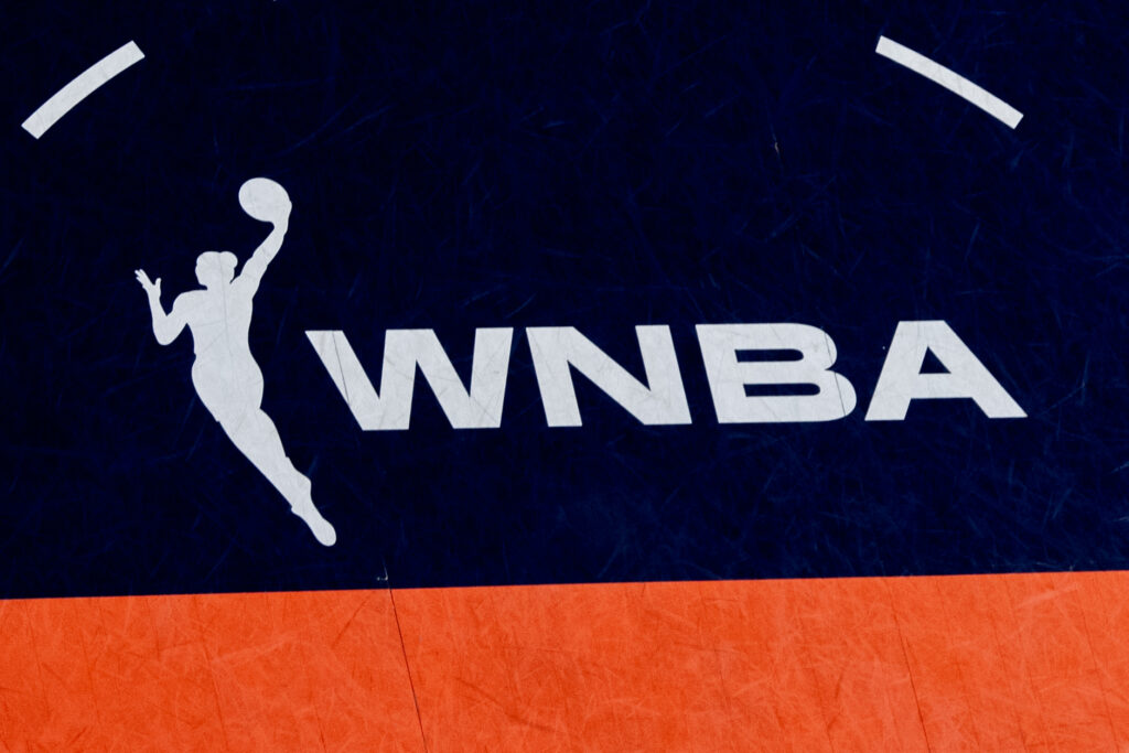 WNBA 2026 Expansion Draft: Date, time, how to watch, and more