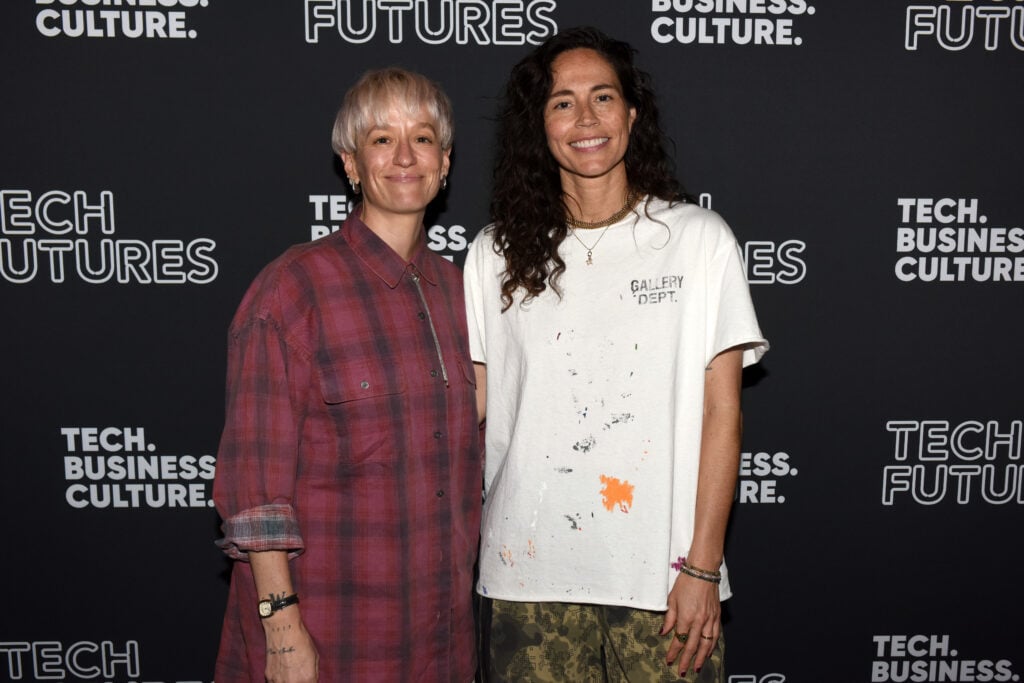 4x WNBA champion Sue Bird announces tough decision about her partner ...
