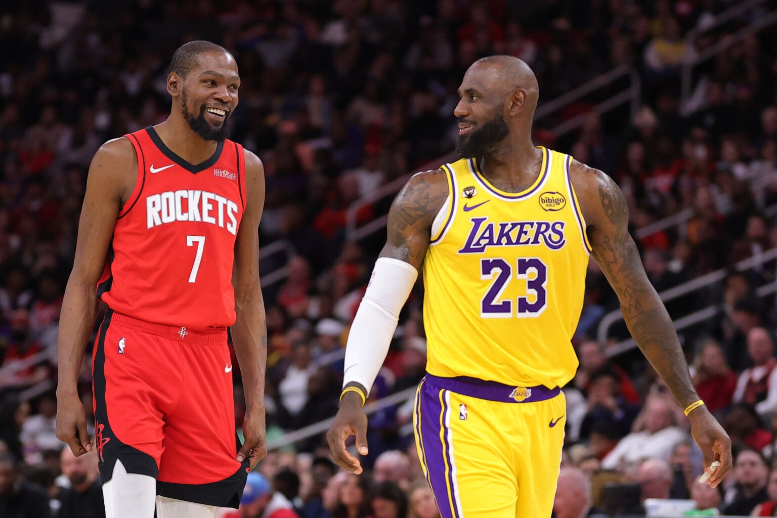 AJ Dybantsa wants to break his 'too easy' NBA myth by playing against ...