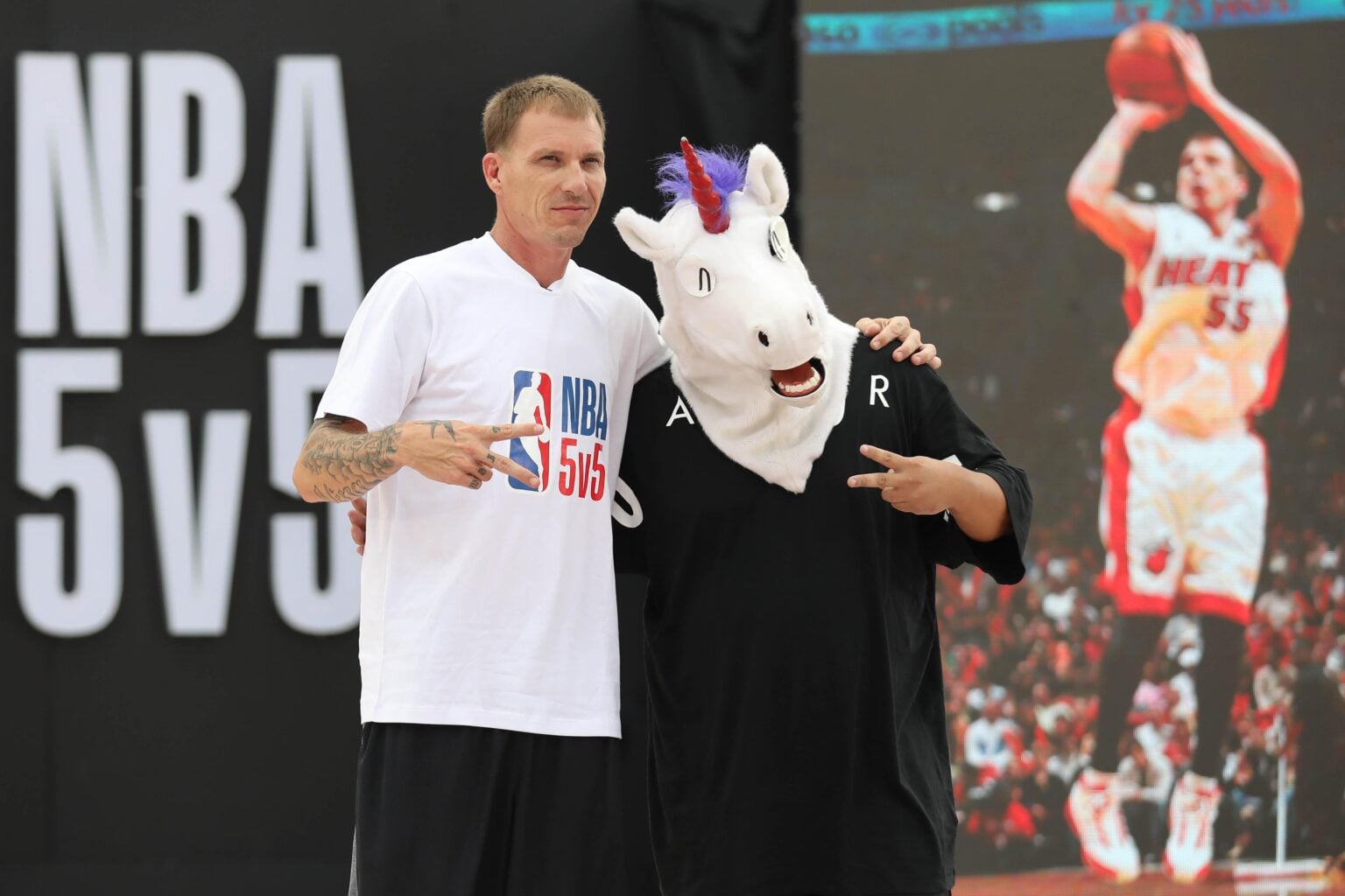 “You kidding me?”:Jason Williams reacts instantly after Mia Williams ...