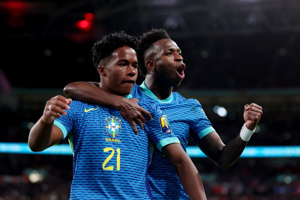 World Cup 2026 Group C Guide: Brazil seek No. six vs Morocco, Haiti and ...