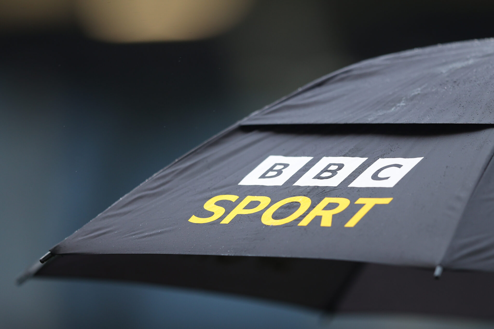 BBC reportedly makes major decision over 2026 FIFA World Cup final ...
