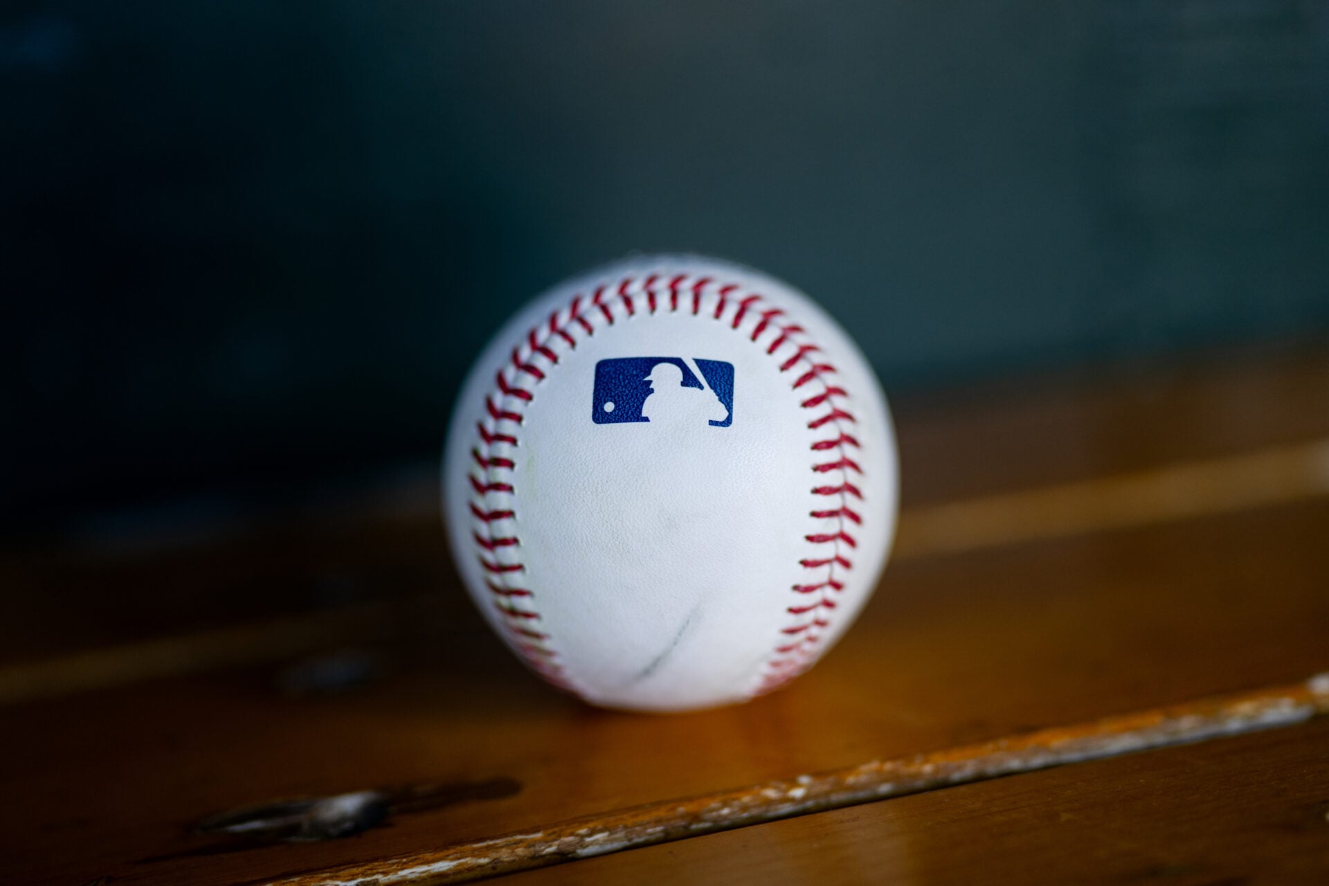 What the MLBPA thinks of the latest CBA proposal with a hard salary cap
