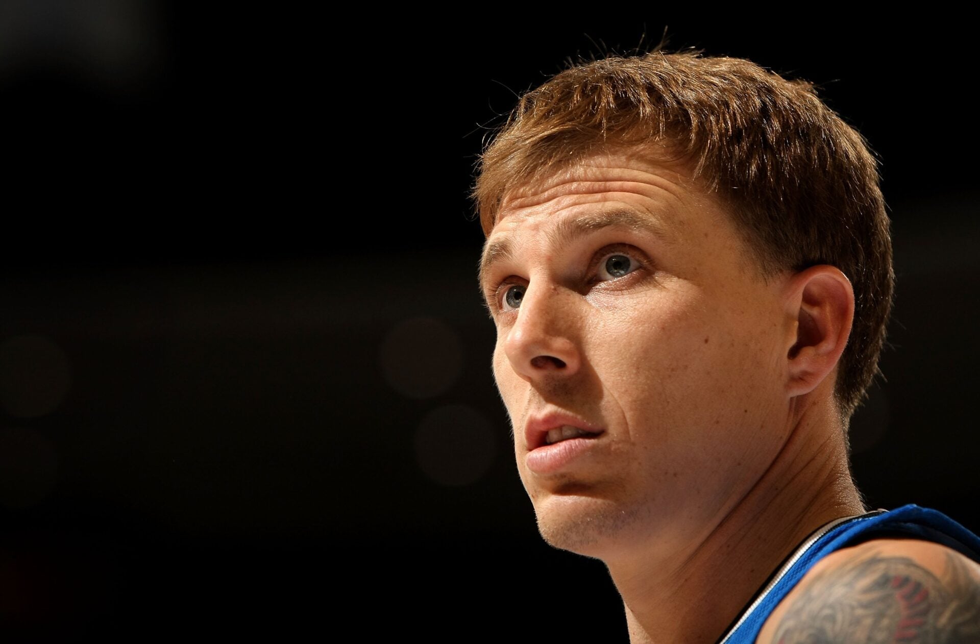 “You kidding me?”:Jason Williams reacts instantly after Mia Williams ...