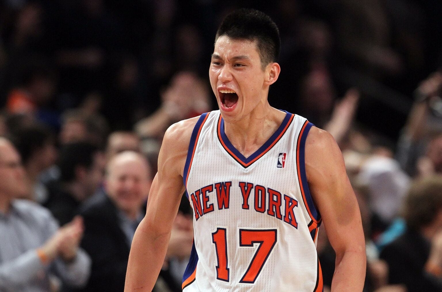 Knicks fame Jeremy Lin reveals if he really dated Kim Kardashian a ...