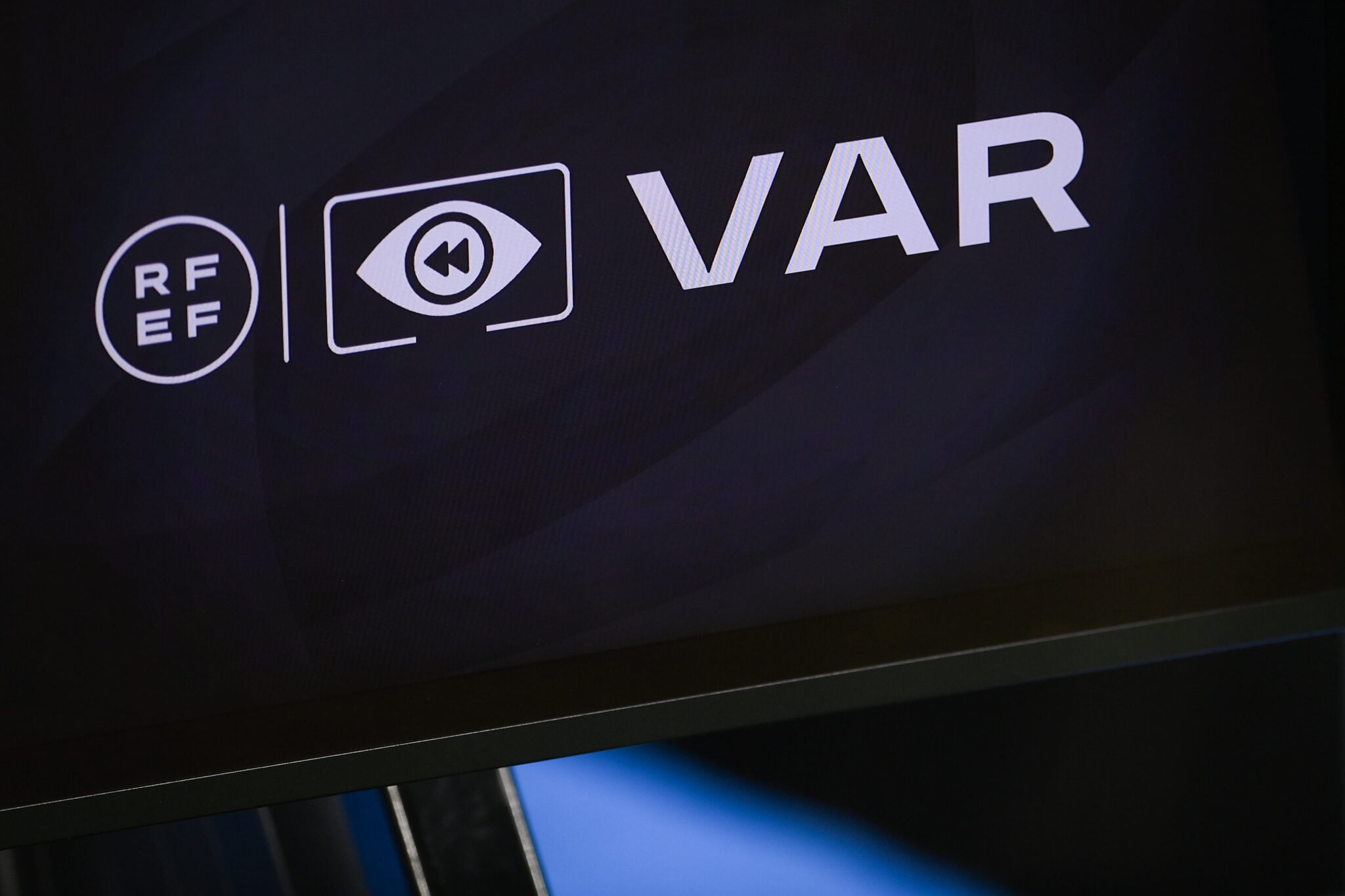 VAR will be allowed to intervene in two additional situations at World ...