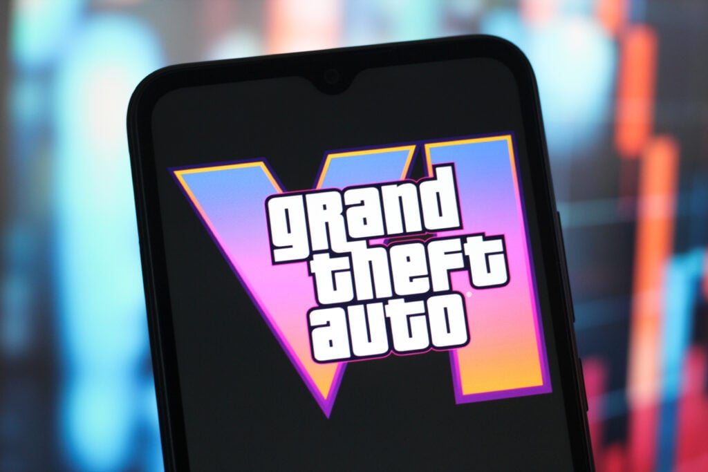 Which NFL team is the GTA VI Vice City Manatees football team based on