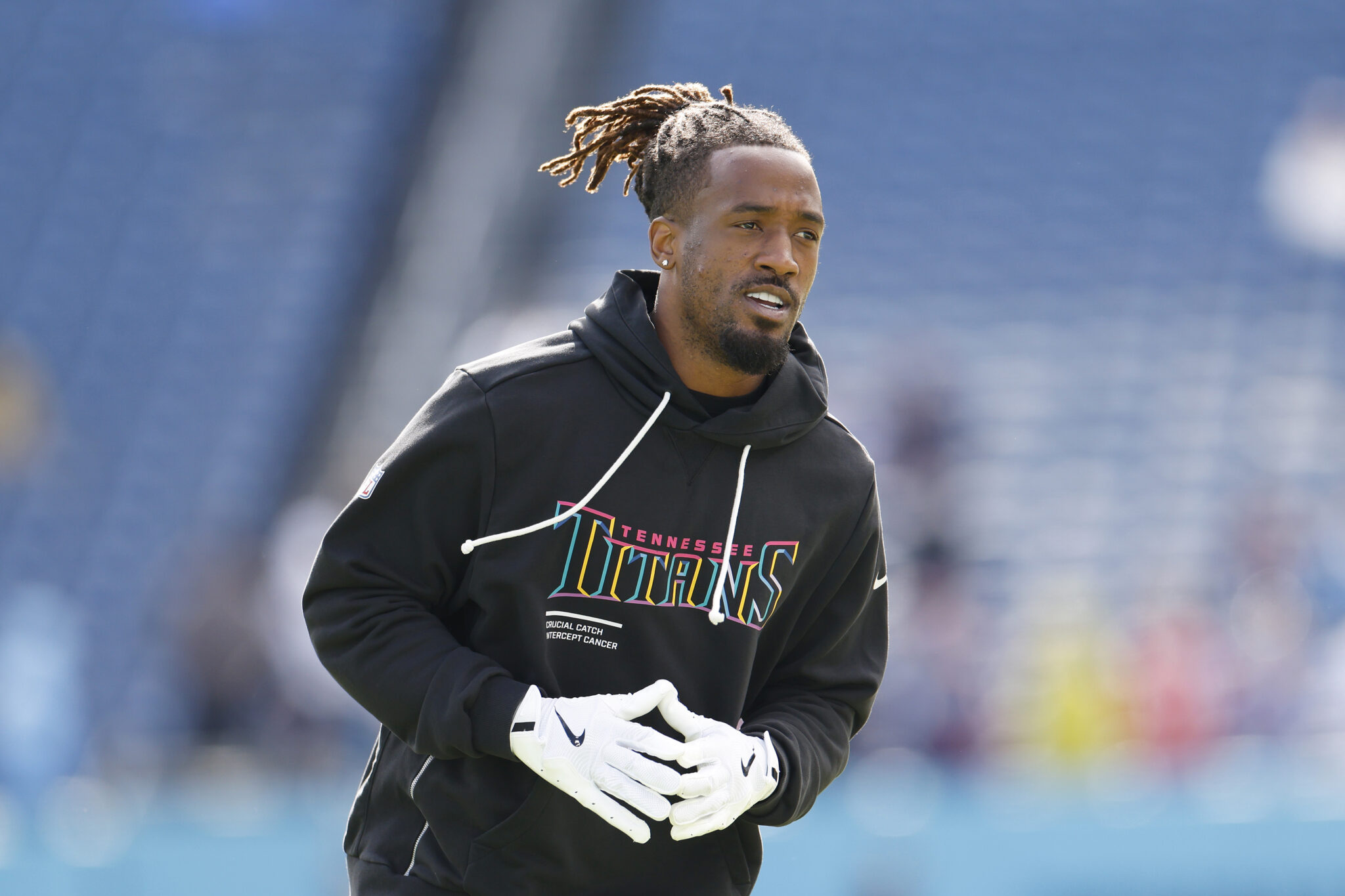 NFL analyst says Chiefs' $5m deal for L’Jarius Sneed is a class Tom ...