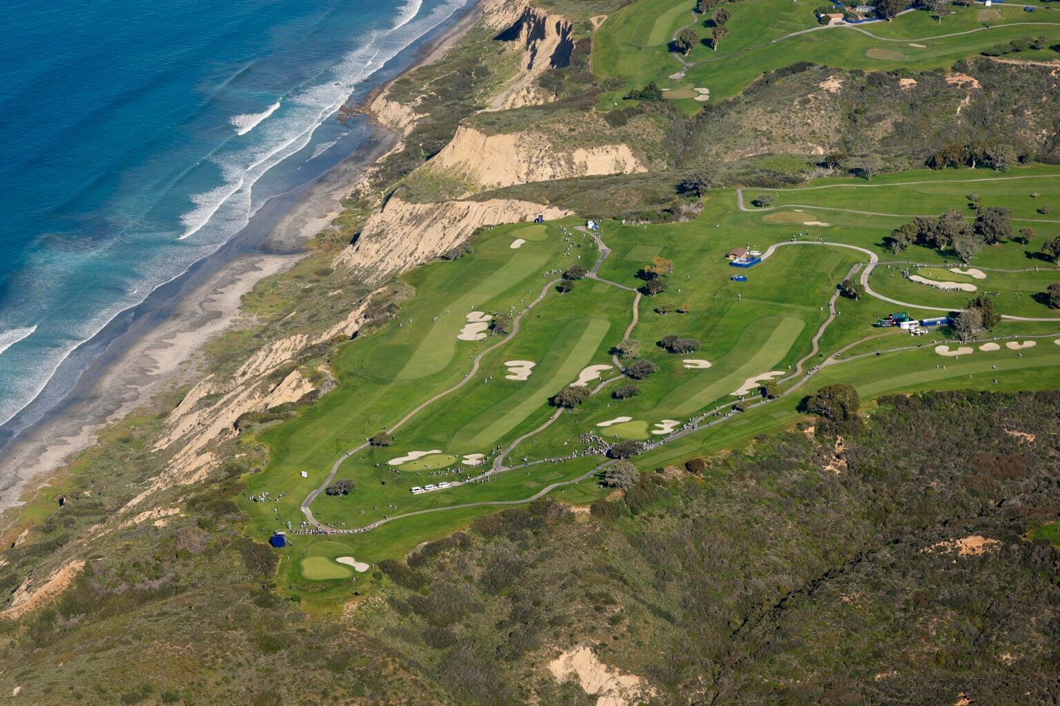 PGA Tour has just solved $20m problem as official announcement made