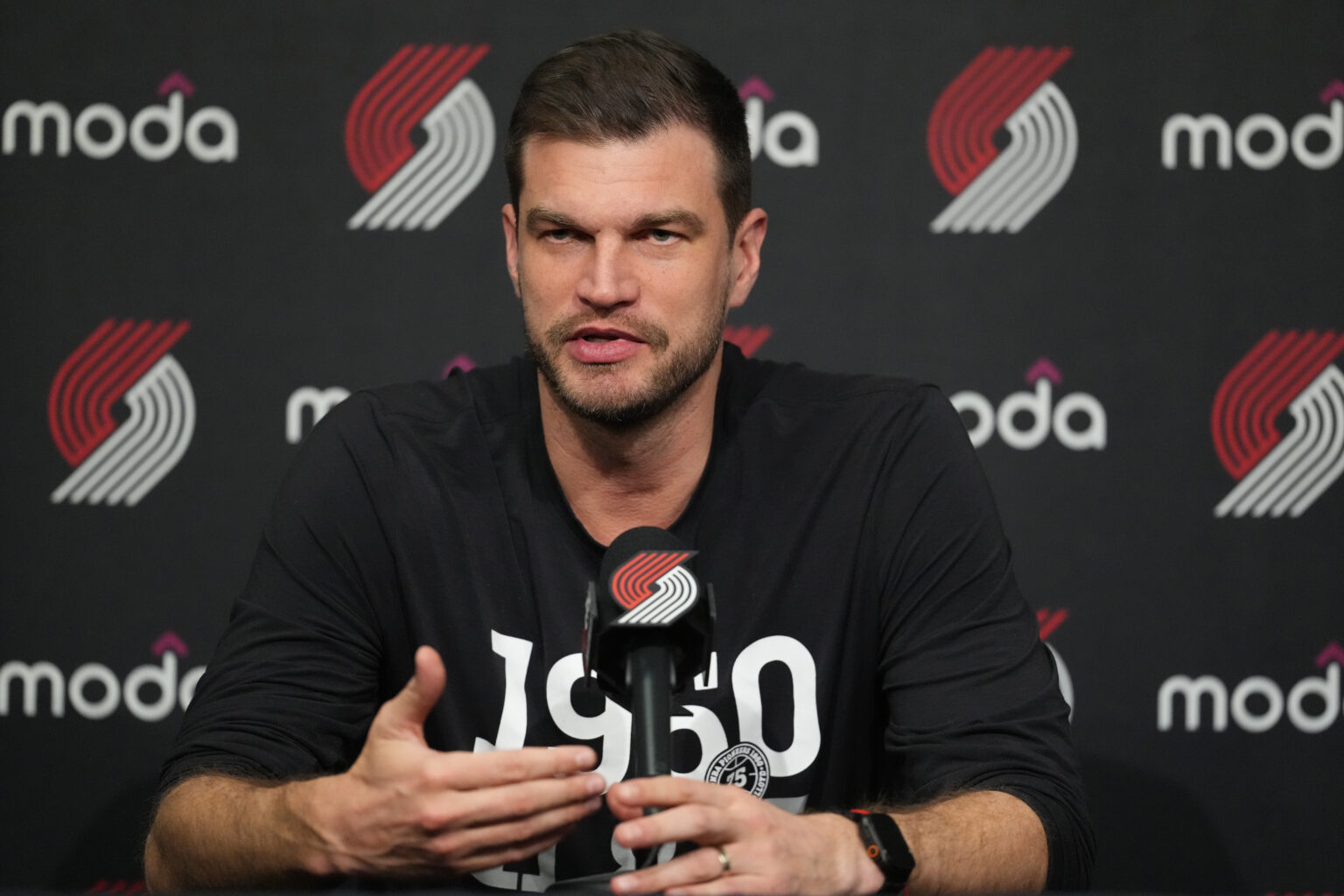What Chicago Bulls roster can expect from new head coach as Tiago ...