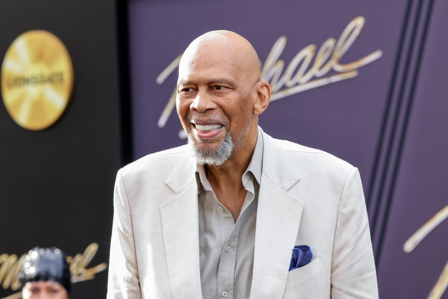 Ron Harper proudly silences Dylan Harper's critics after Spurs star ...
