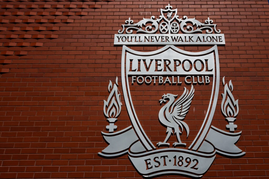 Liverpool FC co-owner teases investment in three NFL franchises