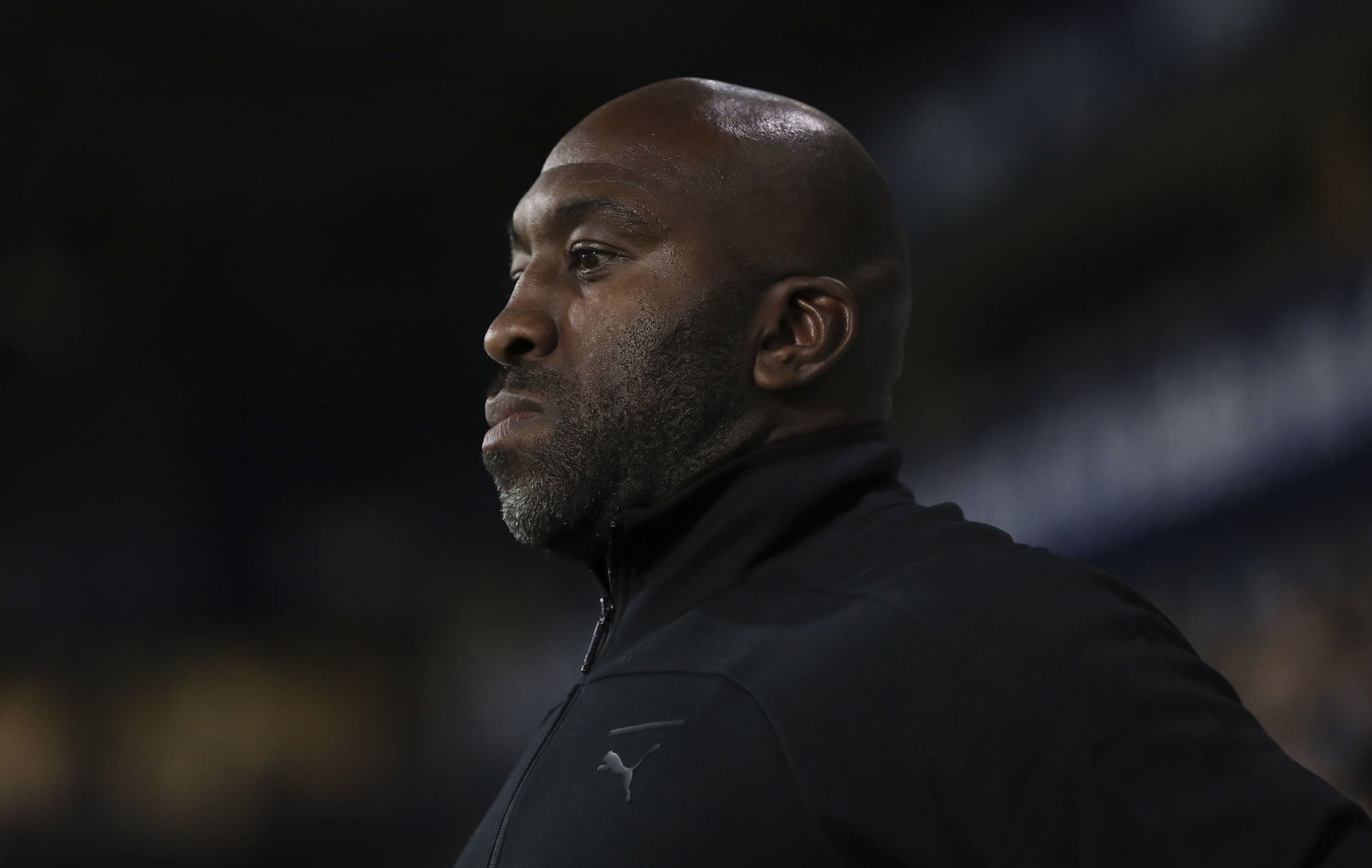 Darren Moore delivers potential triple blow for West Brom ahead of ...