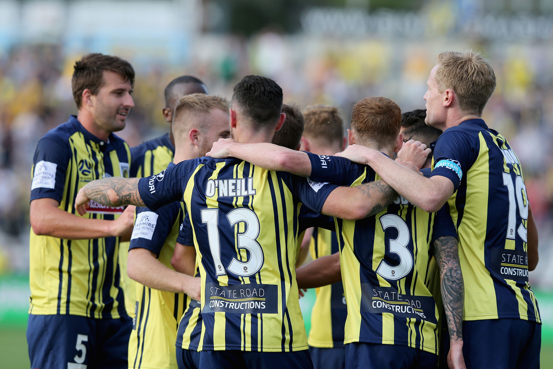 Report: Aston Villa’s Ross McCormack keen on Scotland return