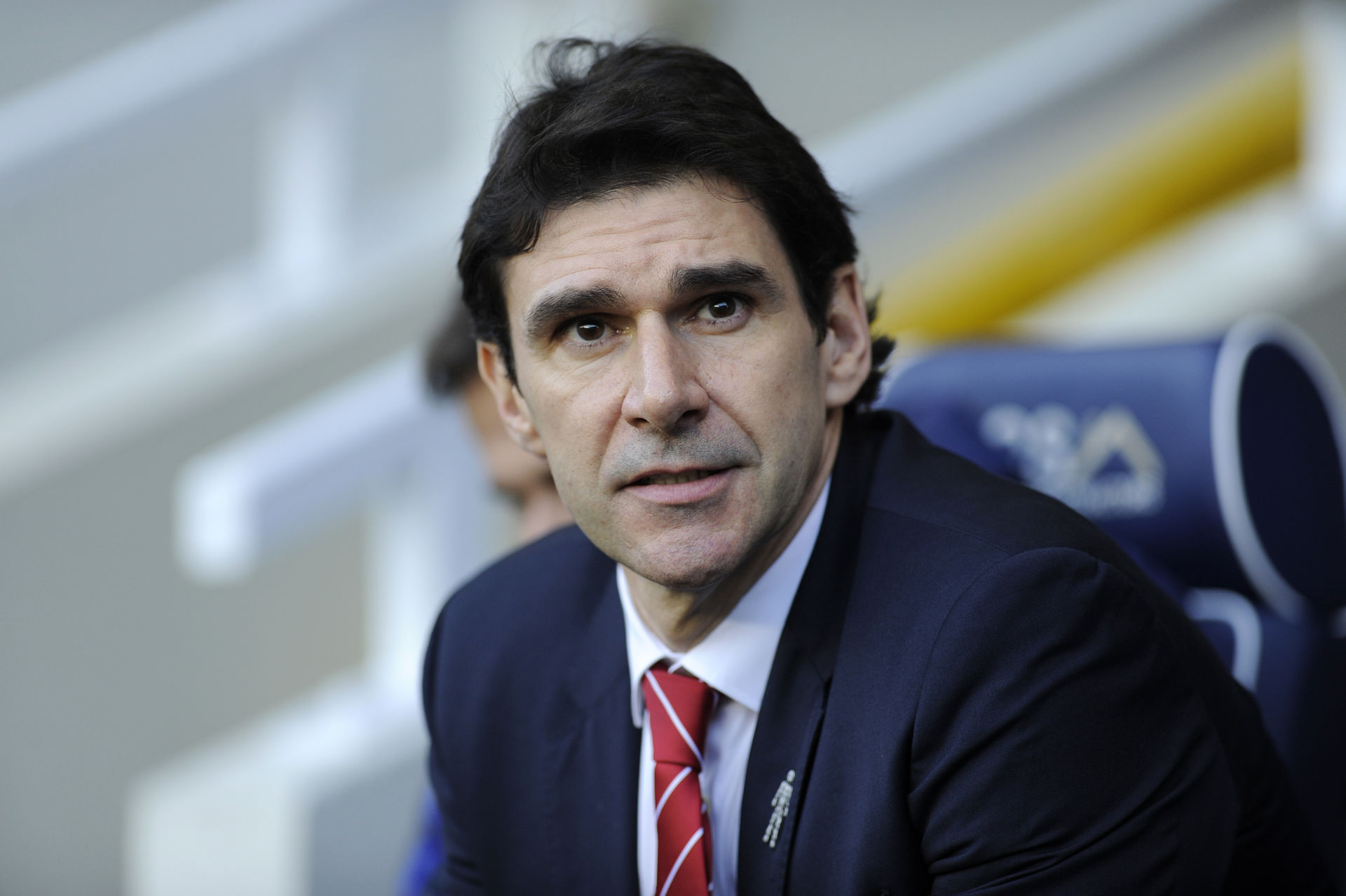 Aitor Karanka claims Joe Lolley has 'everything' to become a Premier ...