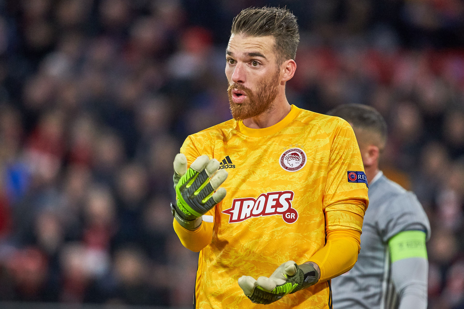 Report: West Ham can blow rival out the water in race to sign £13m man