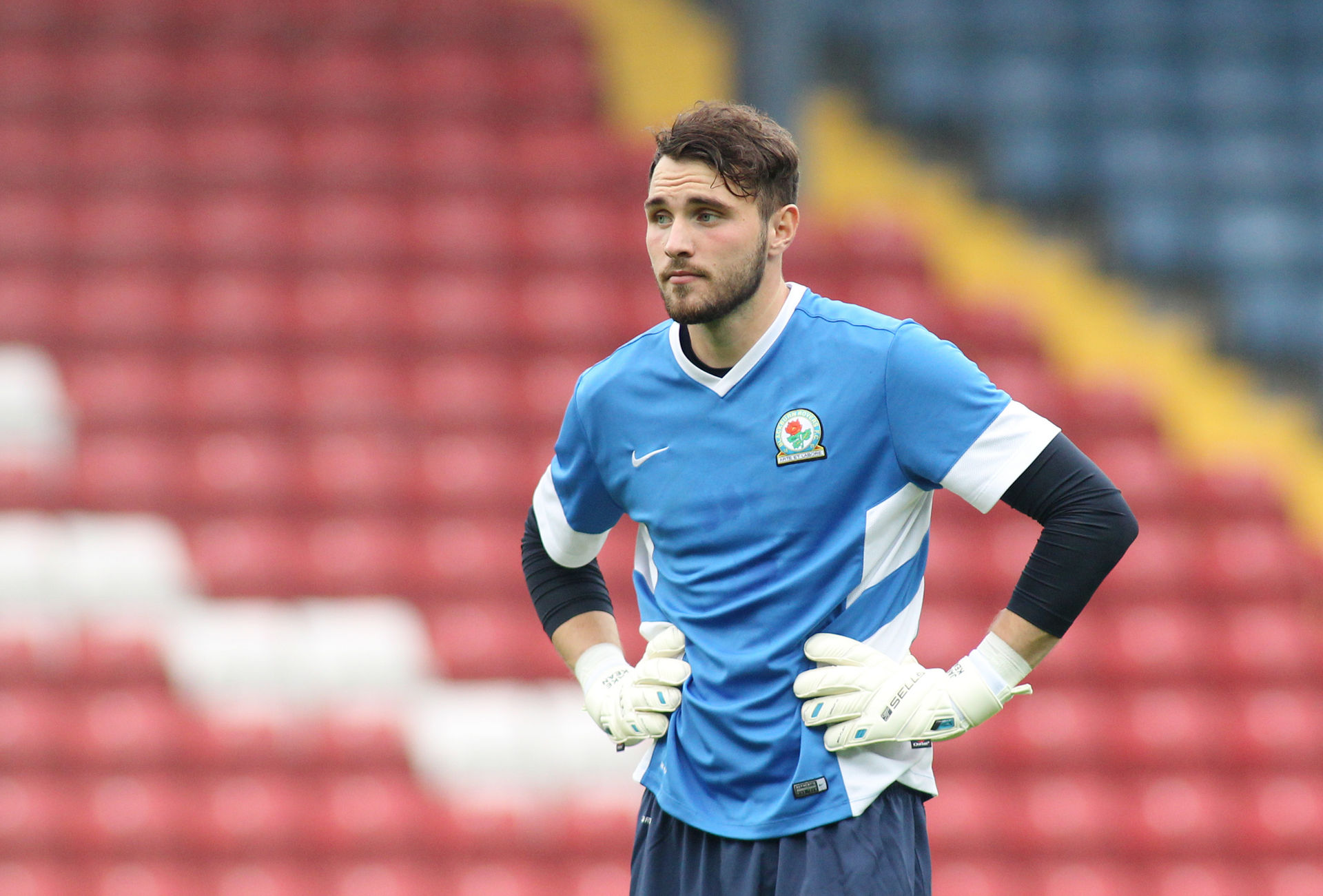 Report: Sheffield Wednesday expect to sign Jake Kean within 48 hours